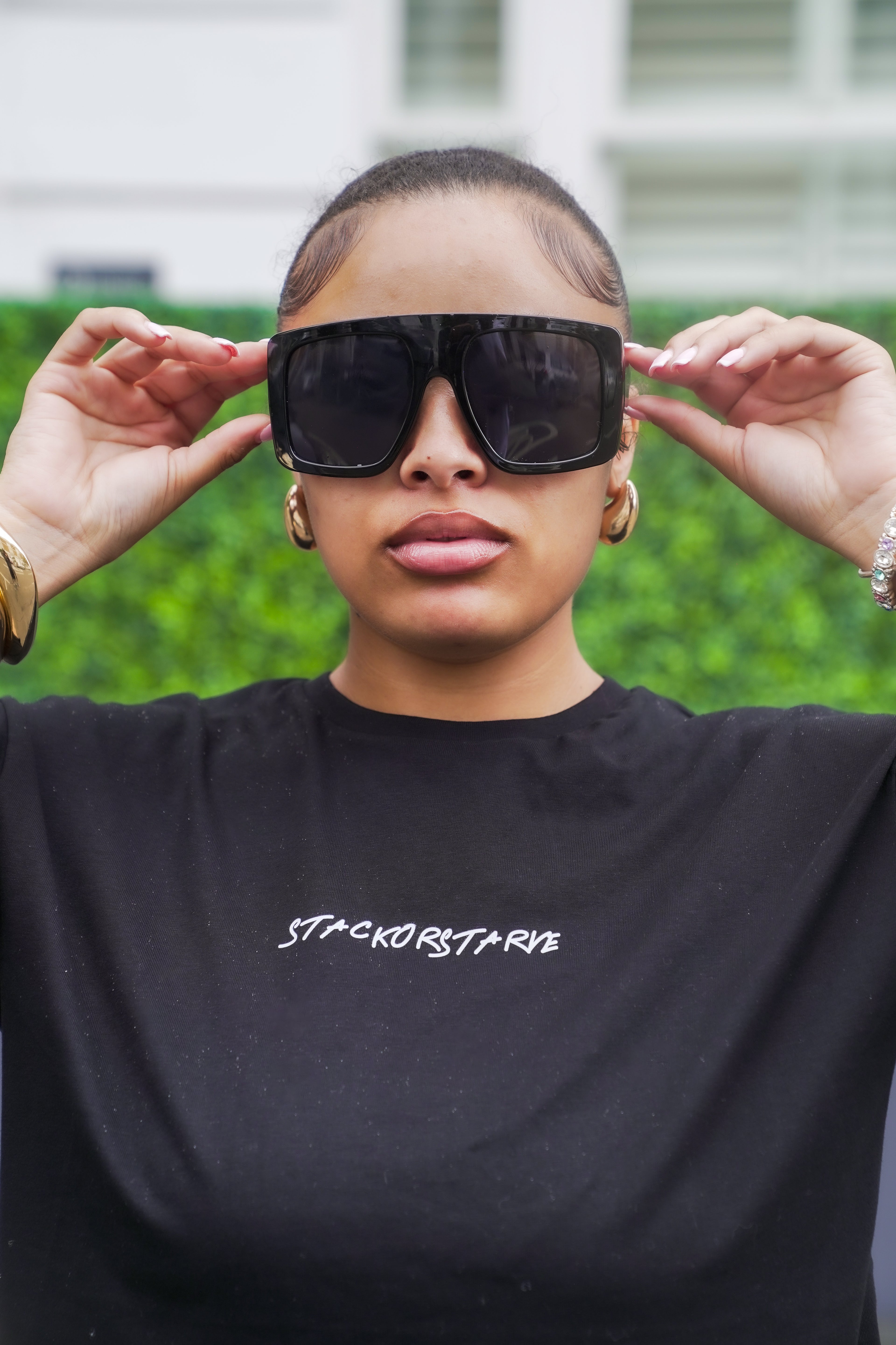 Stackorstarve Uk – stackorstarveuk