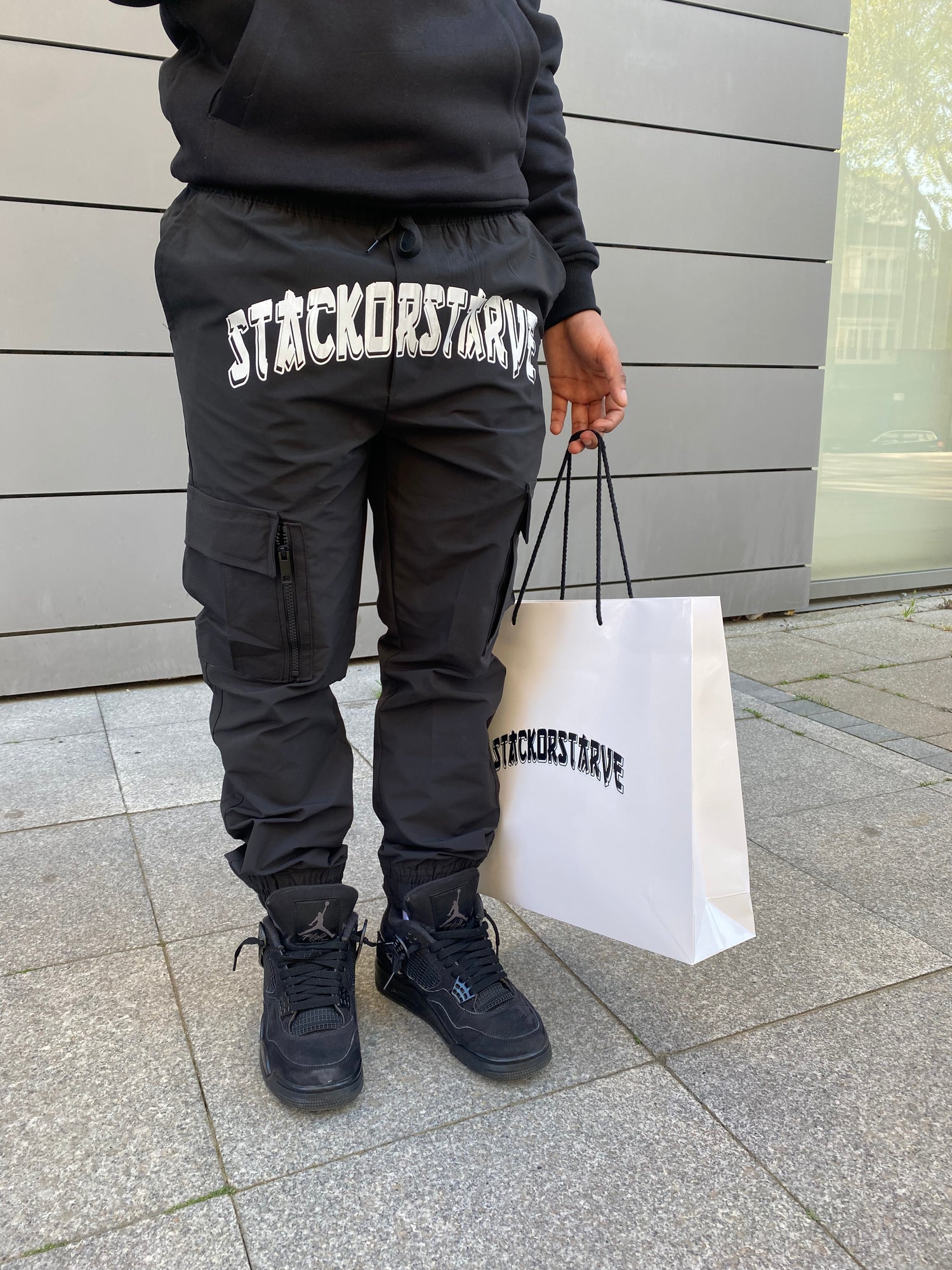 stackorstarveuk