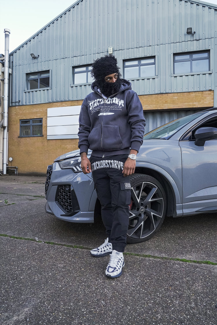 Stackorstarve Uk – stackorstarveuk